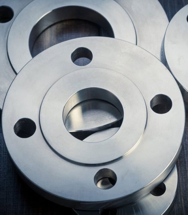 BS 10 Flanges Manufacturer & Suppliers - BS 10 Flange