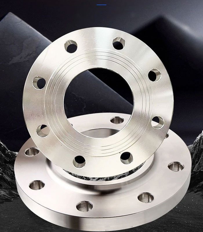 UNI Flange Standard Manufacturer - Supplier - Exporter Contact